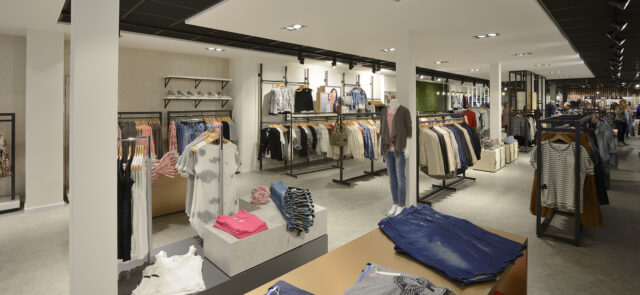 Peter Shop – Stad Coevorden